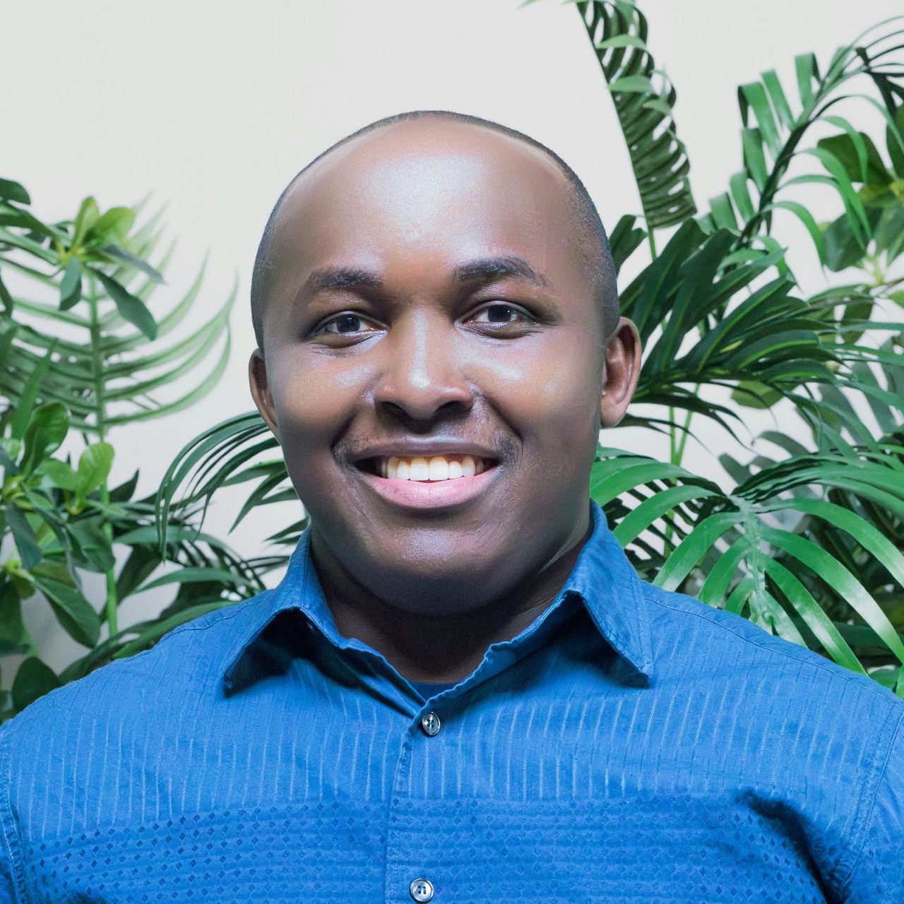 Our Leadership » One Voice Fellowship